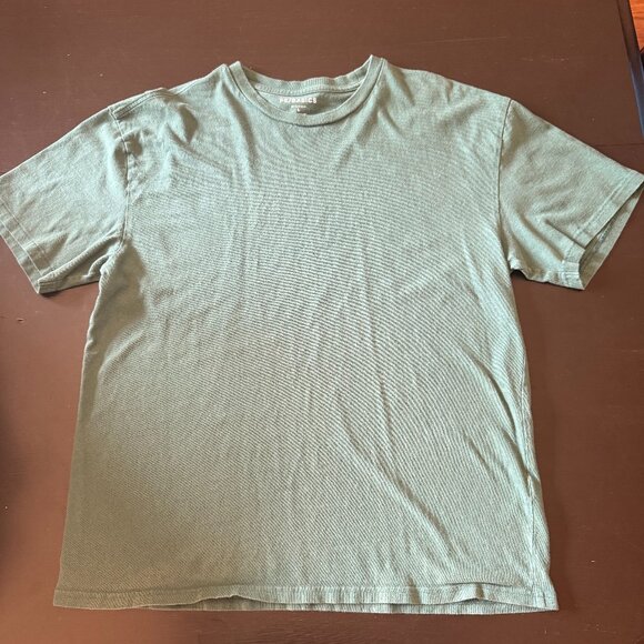 PacSun | Shirts | Pac Sun Psbasics Tee | Poshmark